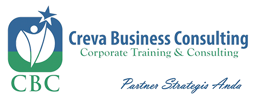 Login | Creva Business Consulting